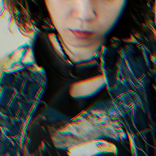 MARZEL -ぼくらが今、夢中になるもの。