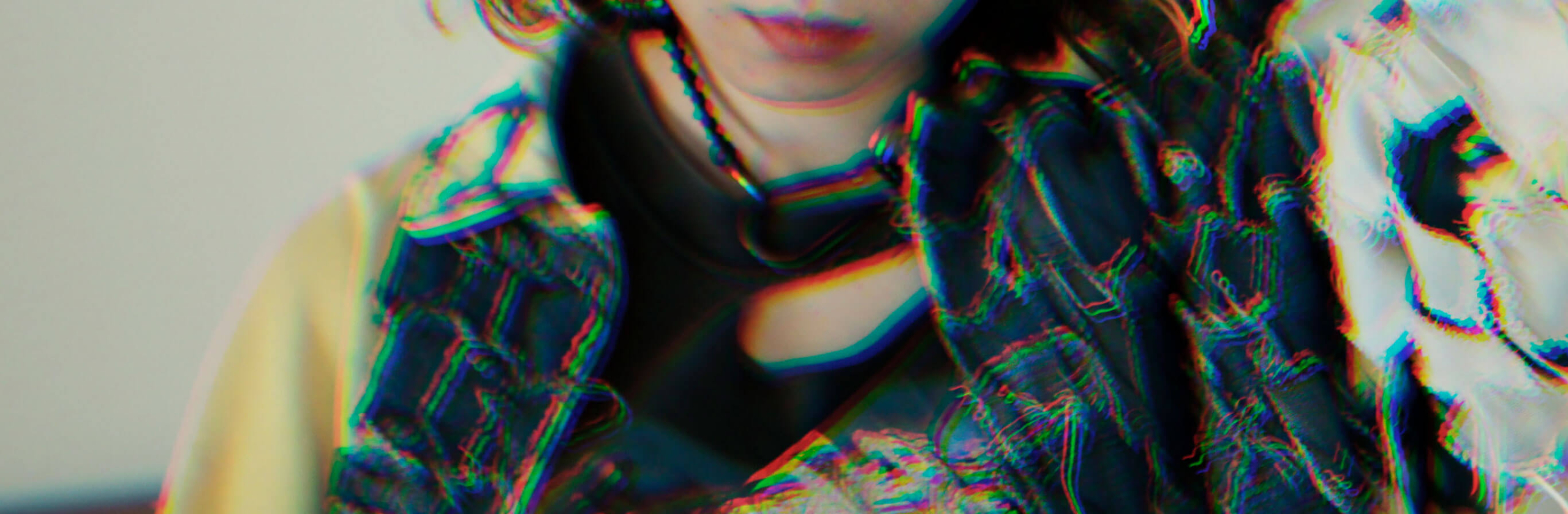 ファッション ｜ MARZEL -ぼくらが今、夢中になるもの。